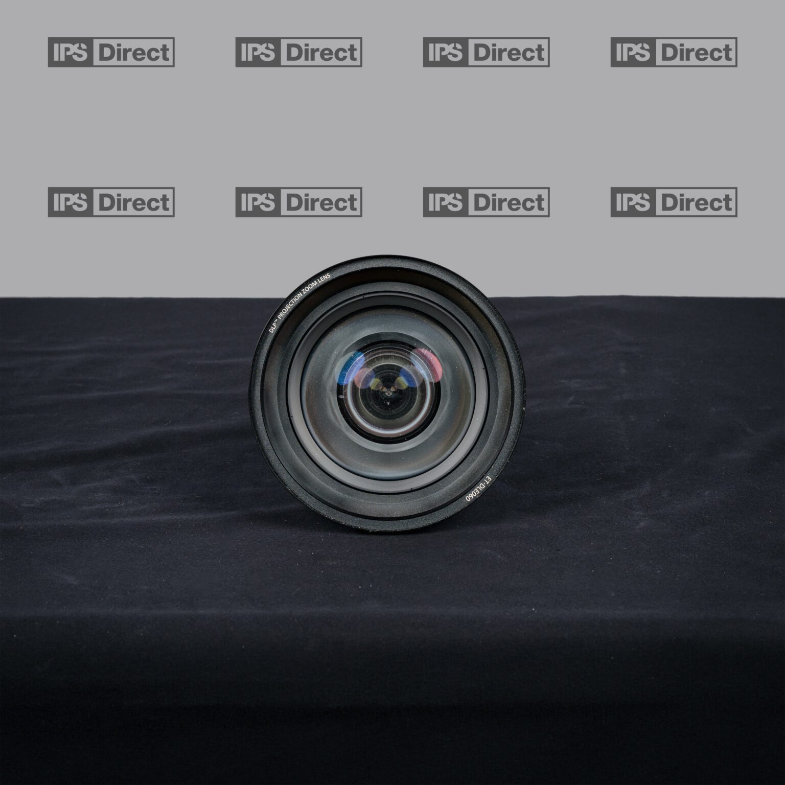 Contact Us - IPS Direct