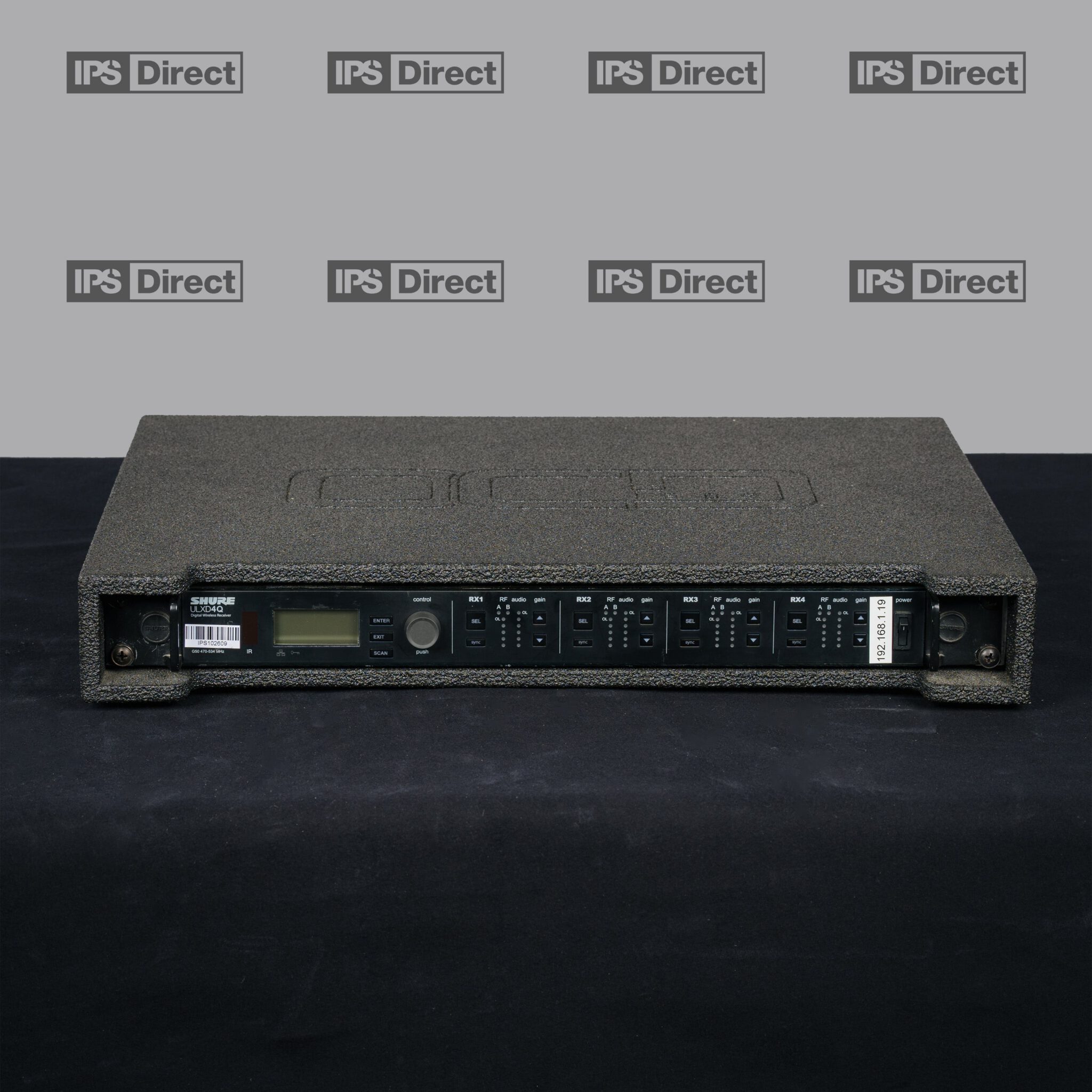 Monthly Specials Archives - Page 2 of 3 - IPS Direct